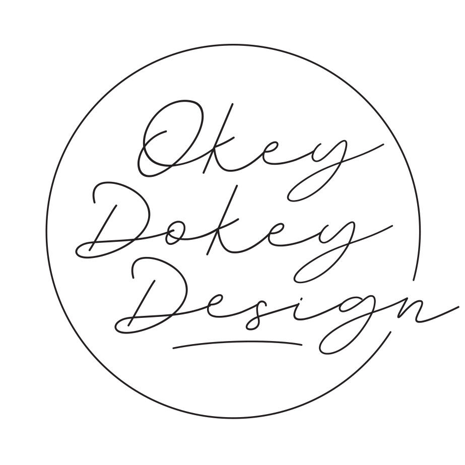 Okey Dokey Design Ltd - Nextdoor