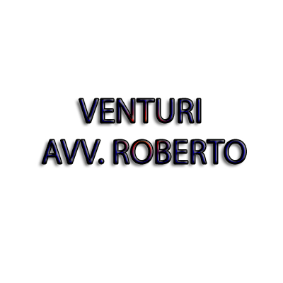 Venturi Avv. Roberto - Nextdoor