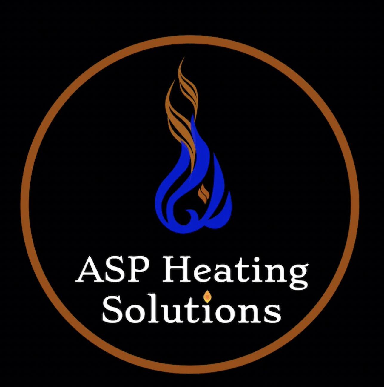 ASP Heating Solutions - Nextdoor