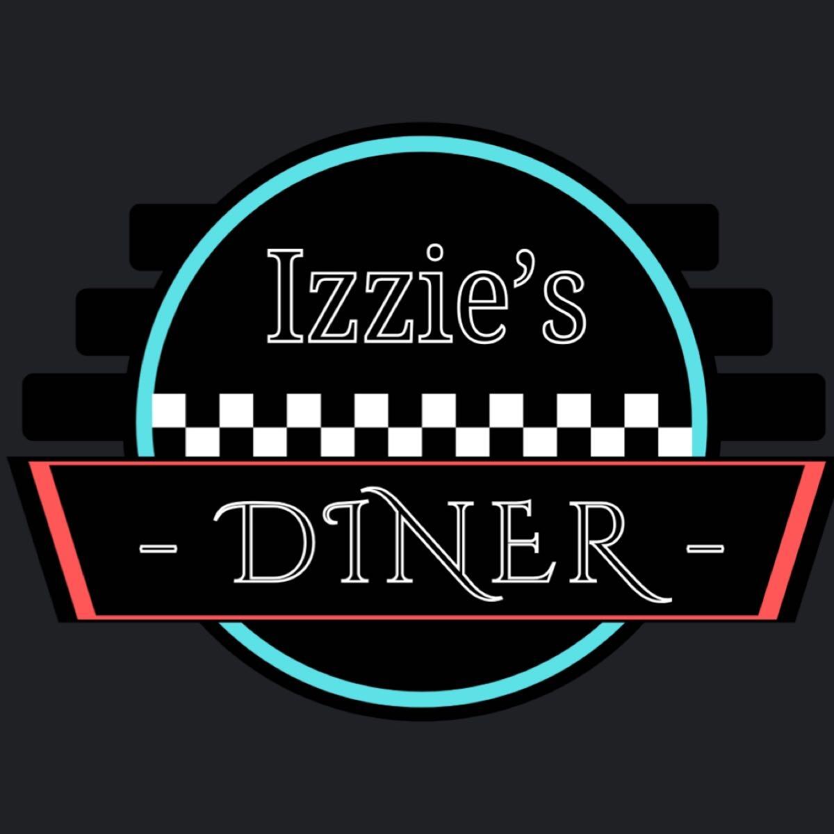 Izzie’s Diner - Yuma, AZ - Nextdoor
