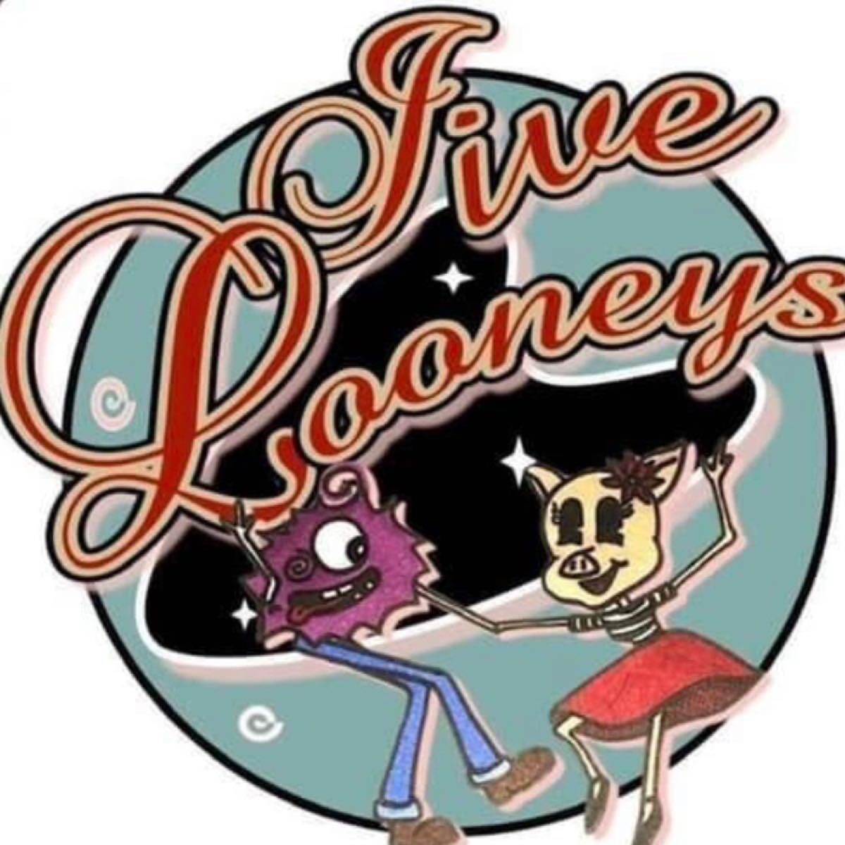 Jive Looneys Rock n Roll Club - Greenford - Nextdoor