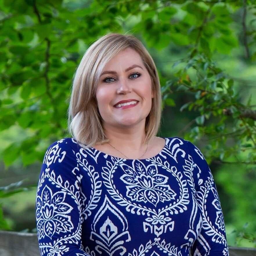Melinda Ingram, REALTOR ®️ at Jack Lingo, REALTOR ®️ - Rehoboth Beach ...
