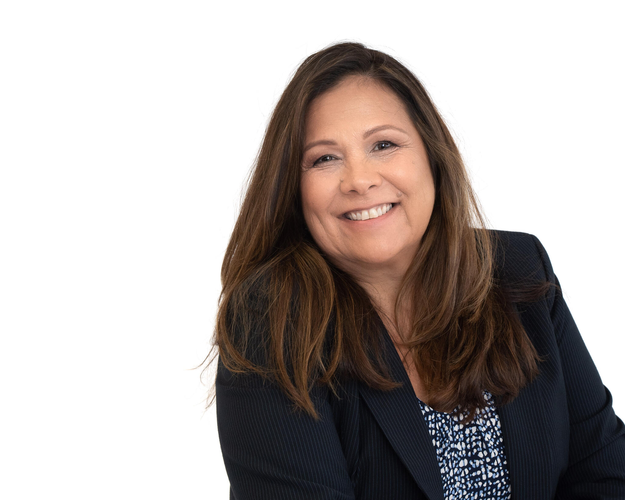 Demetria Wingfield - RE/MAX CHAMPIONS - Trinity, FL - Nextdoor