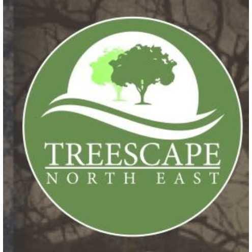 Treescape Northeast - North Shields, Northumberland - Nextdoor
