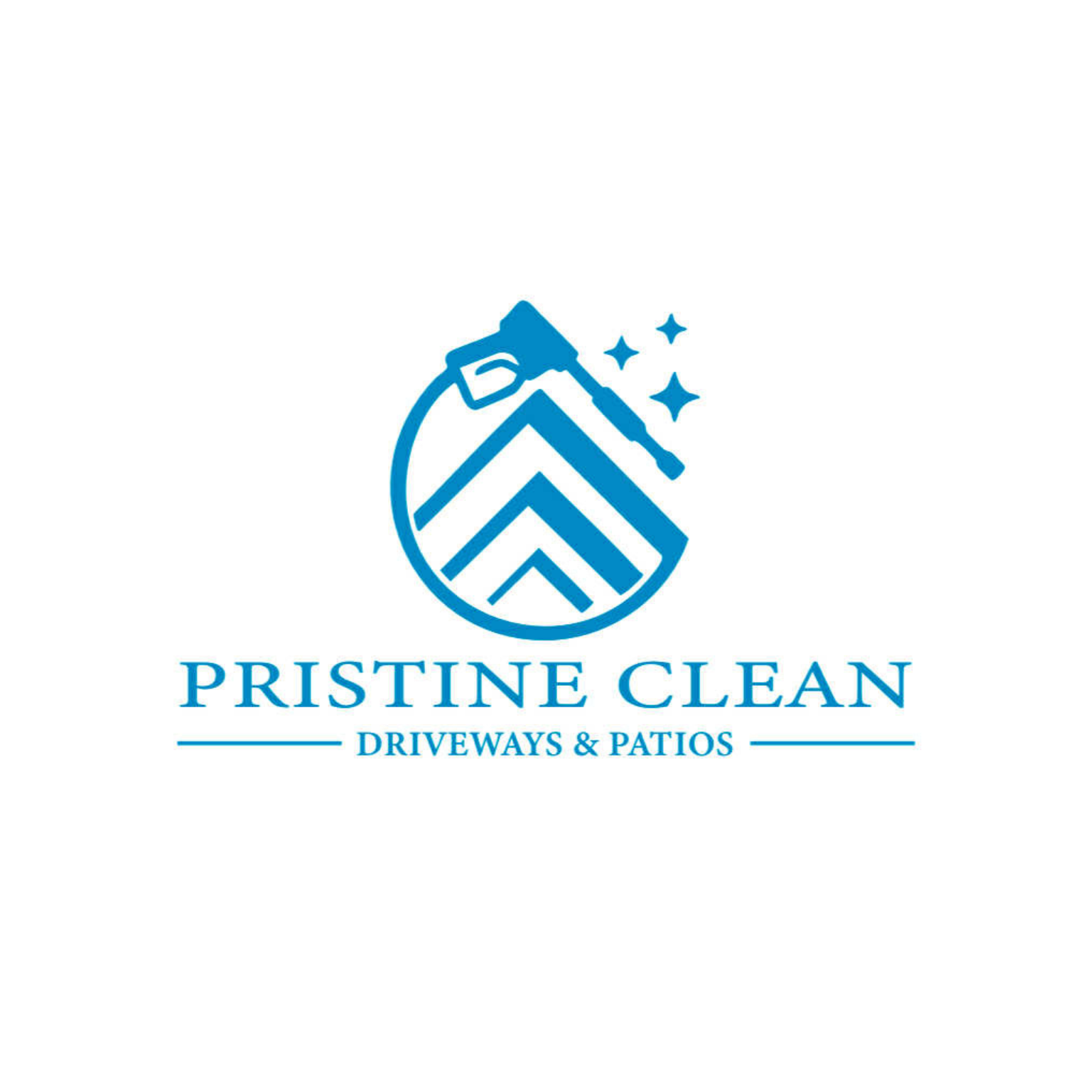 Pristine clean driveways & patios - Coventry, England - Nextdoor