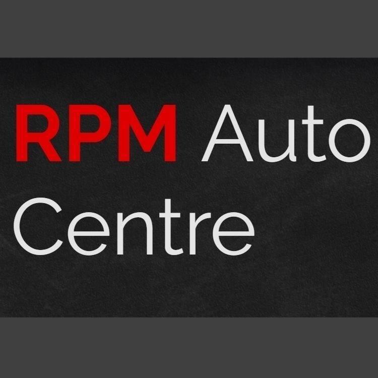 RPM Auto Centre - Belfast - Nextdoor