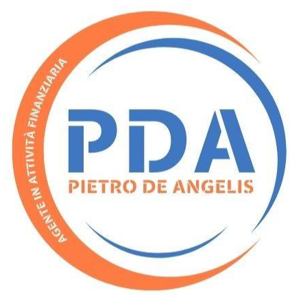 Pietro De Angelis - Nextdoor