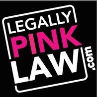 Legally Pink Law - Orlando, FL - Nextdoor