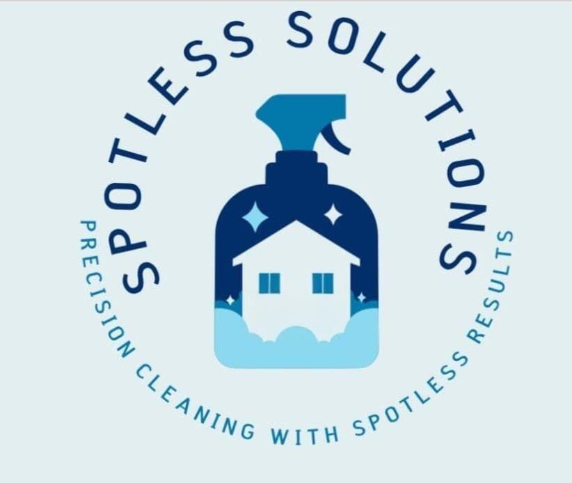spotless solutions - Nextdoor