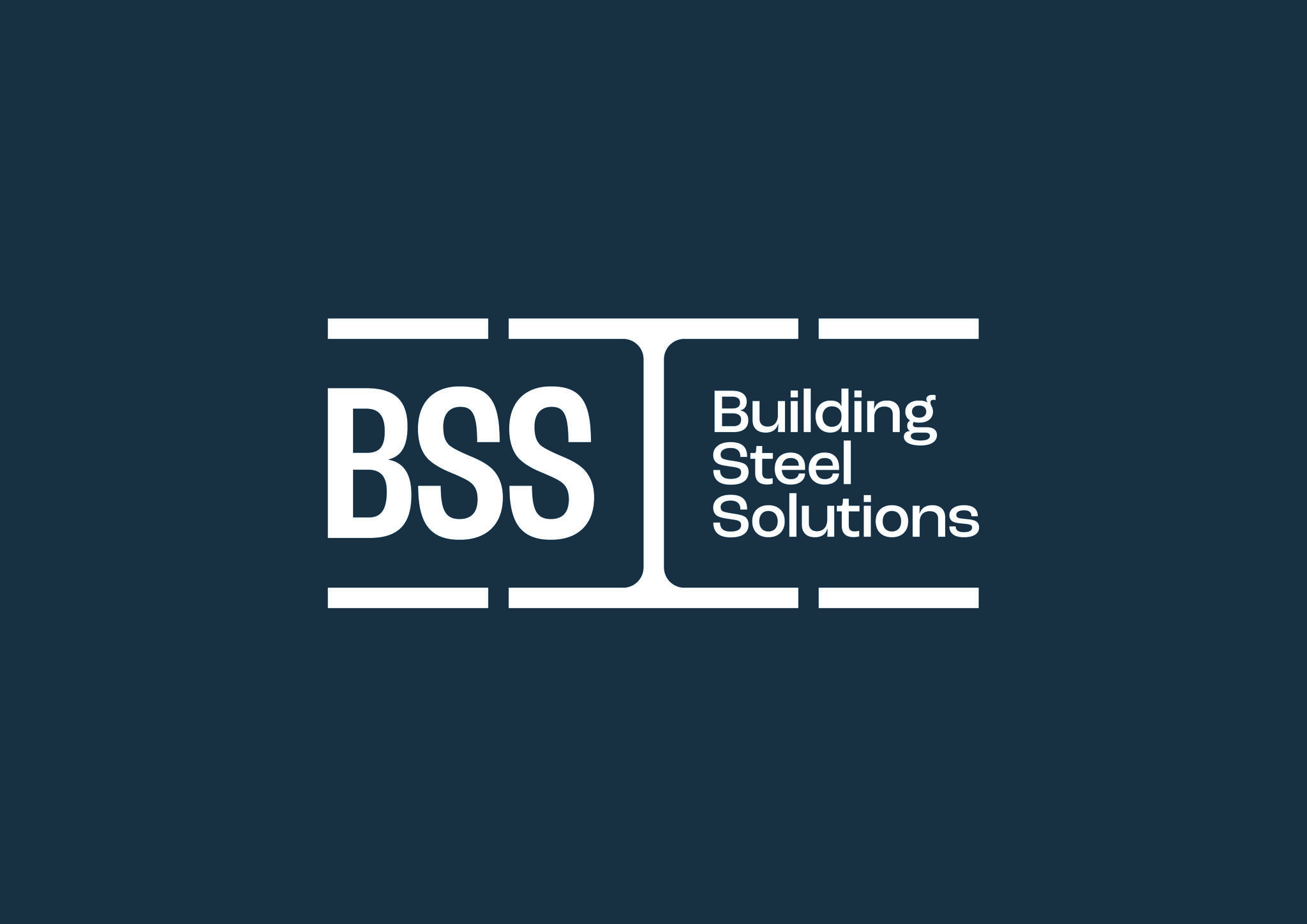 Building Steel Solutions - Nextdoor