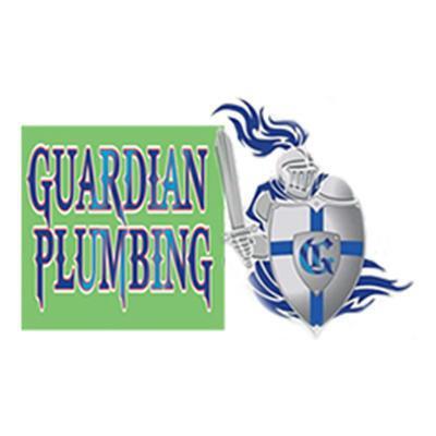 Guardian Plumbing - Safety Harbor, FL - Nextdoor