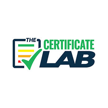 The Certificate Lab - Glasgow - Nextdoor