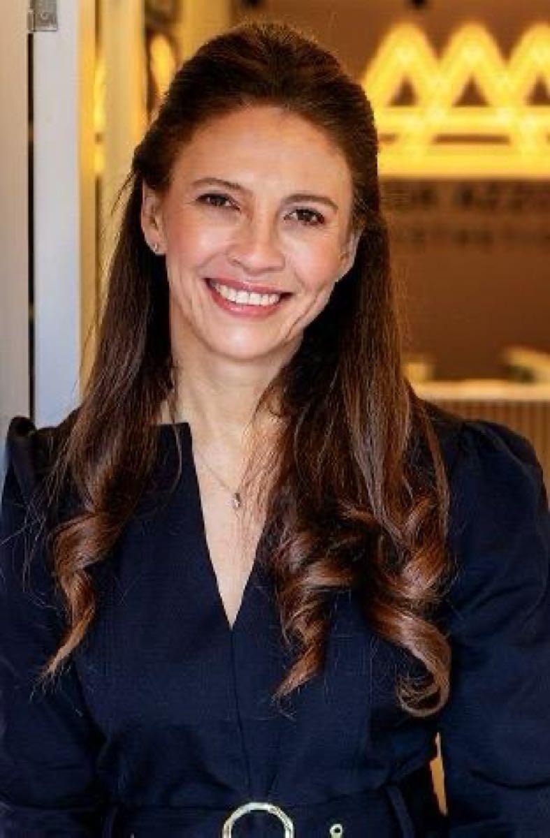 Amanda Azzopardi Aesthetics - Liverpool - Nextdoor