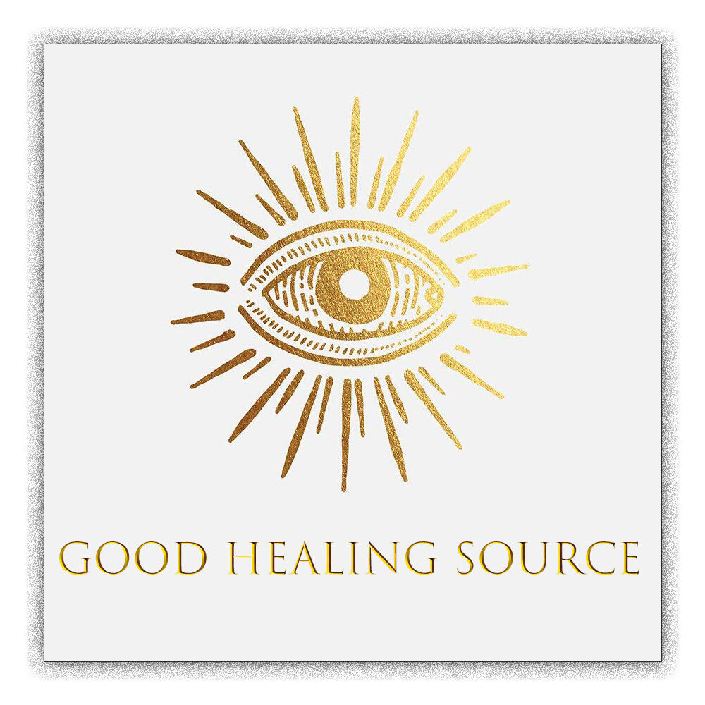 Good Healing Source UK LTD - Nextdoor