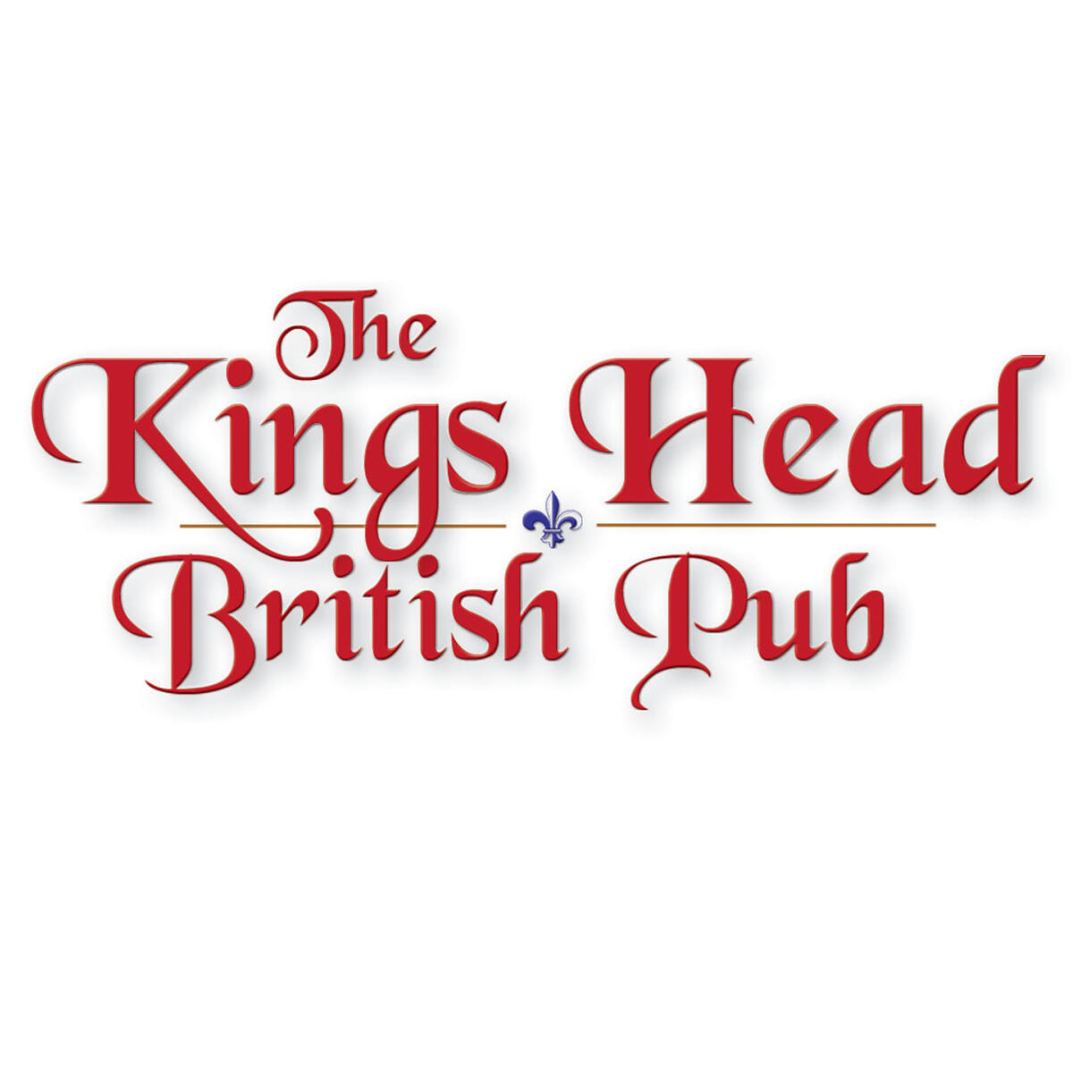 Kings Head British Pub - St. Augustine, FL - Nextdoor