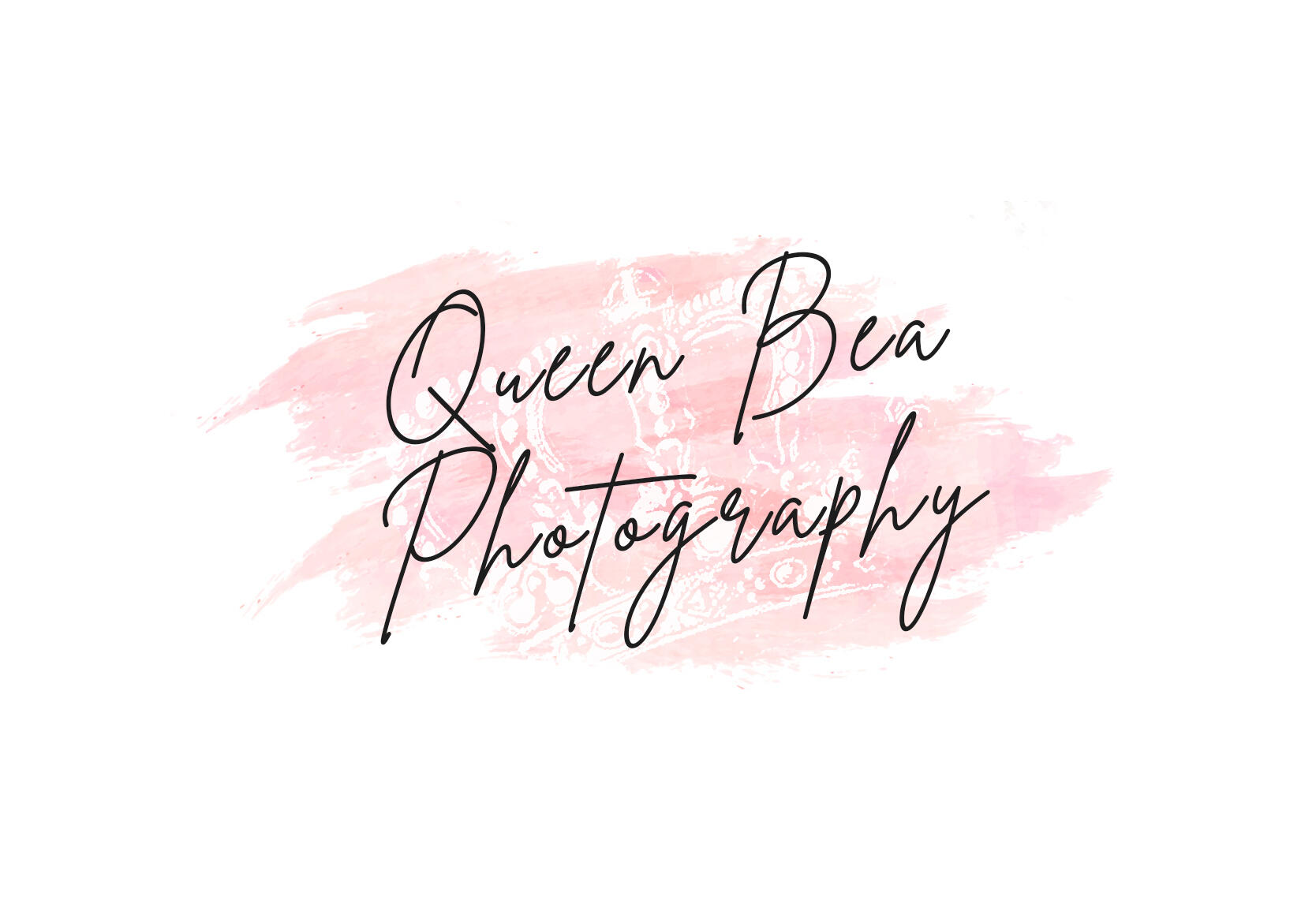 Queen Bea Photography - London - Nextdoor