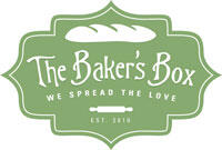 The Bakers Box - Hendersonville, NC - Nextdoor