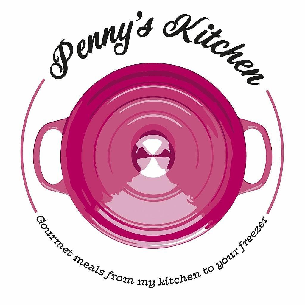 Penny's Kitchen - Nextdoor