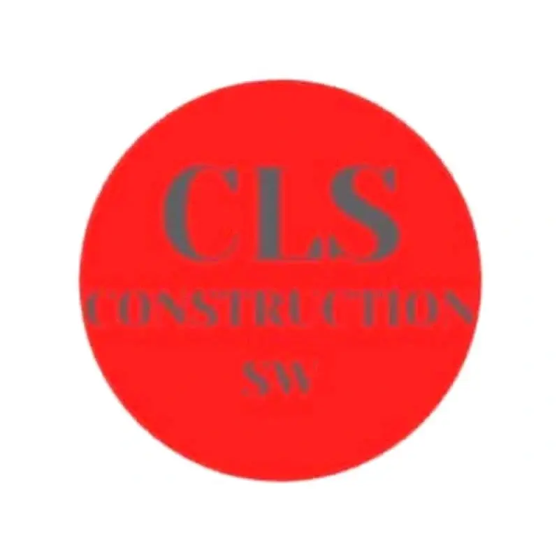 CLS Construction SW - Plymouth - Nextdoor