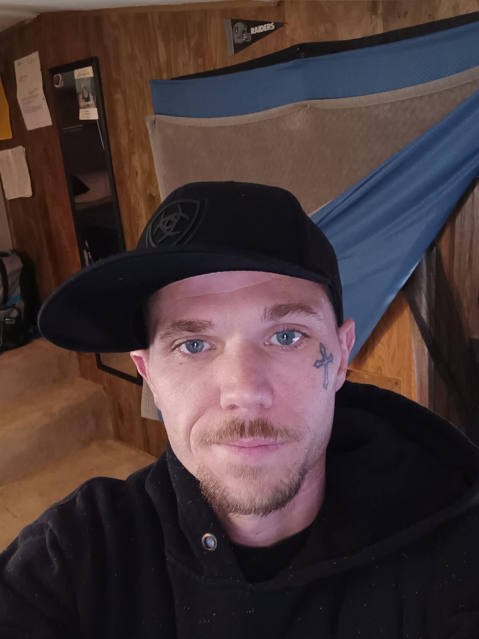 Justin's Complete Service - Silver City, NM - Nextdoor