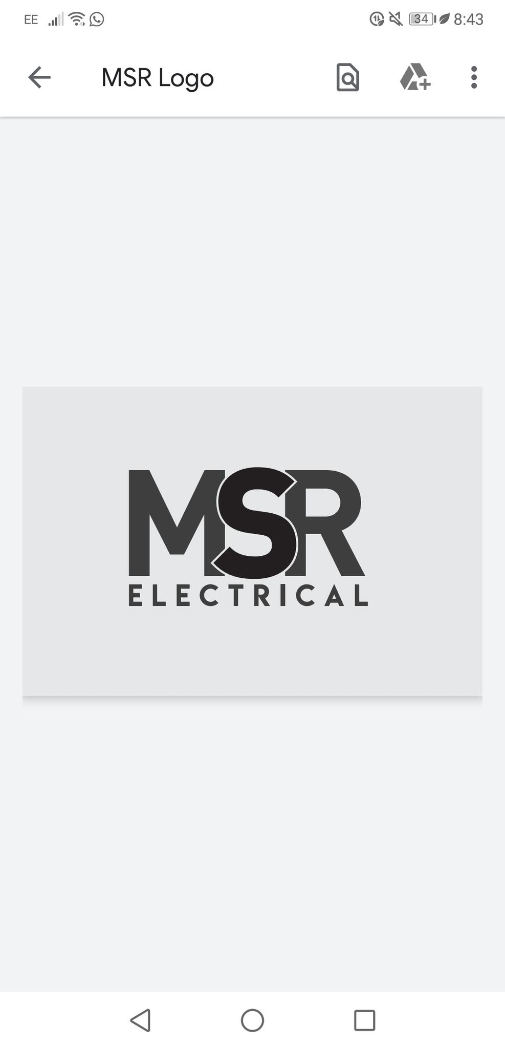 MSR Electrical - Nextdoor