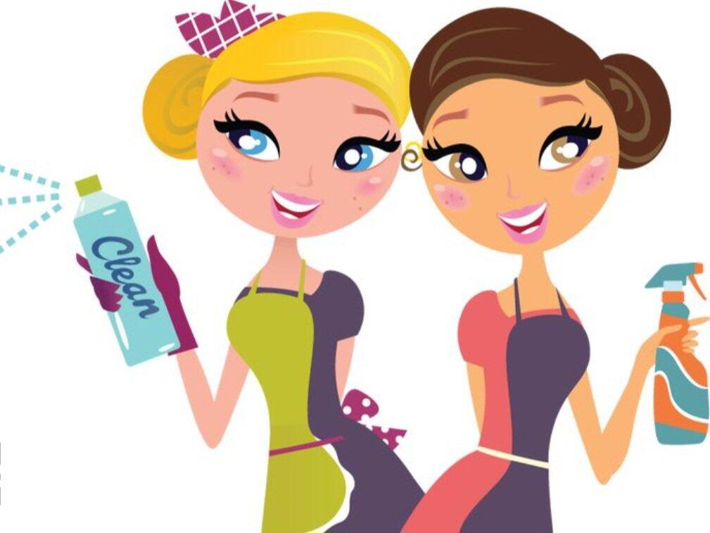 KP Cleaning Services - Little Rock, AR - Nextdoor