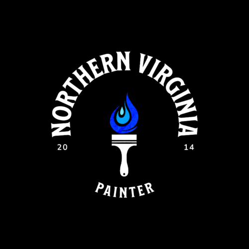 Northern Virginia Painter - Nextdoor