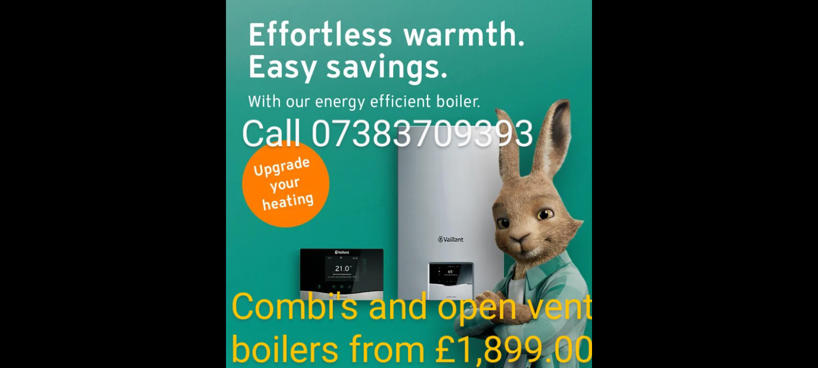 boilers cookers plumbing and heating - Weymouth - Nextdoor