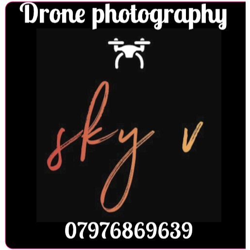 Sky-v. Drone photography - Mountain Ash - Nextdoor