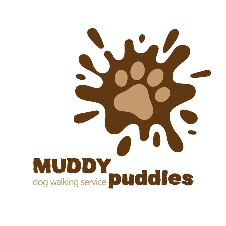 Muddy Puddles - Nextdoor