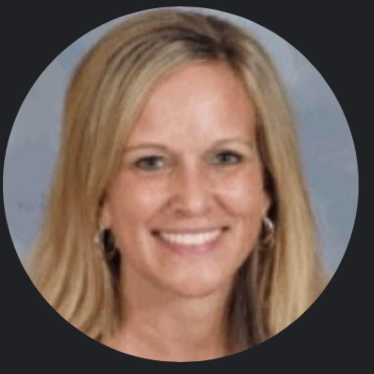 Learn and Grow - Nextdoor