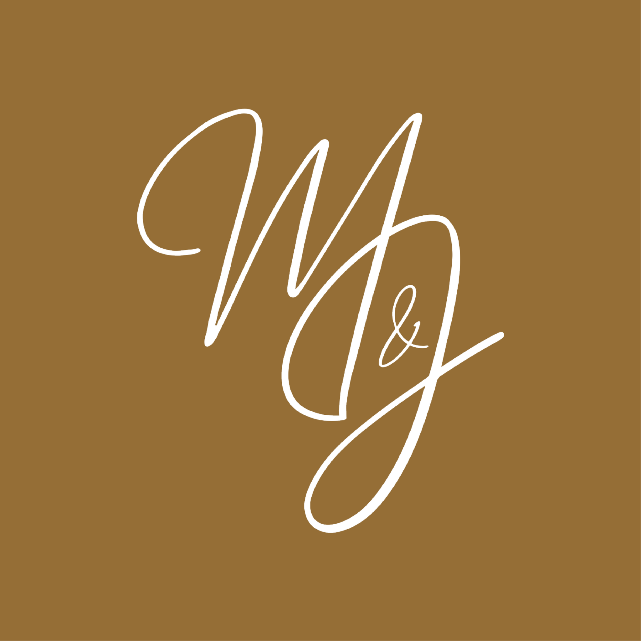 Milliner & Joseph - London - Nextdoor