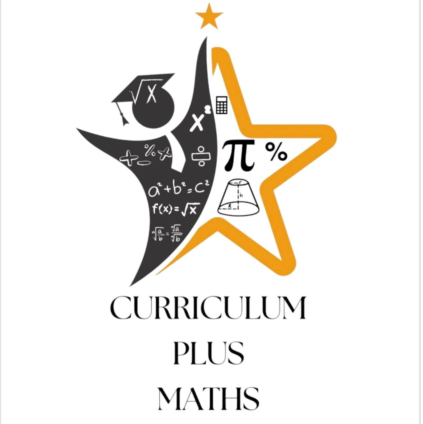 Curriculum Plus Maths - Solihull - Nextdoor