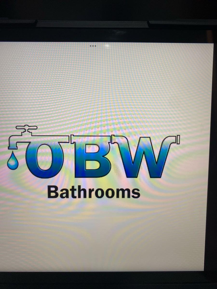 OBW Bathroom Specialists - Nextdoor