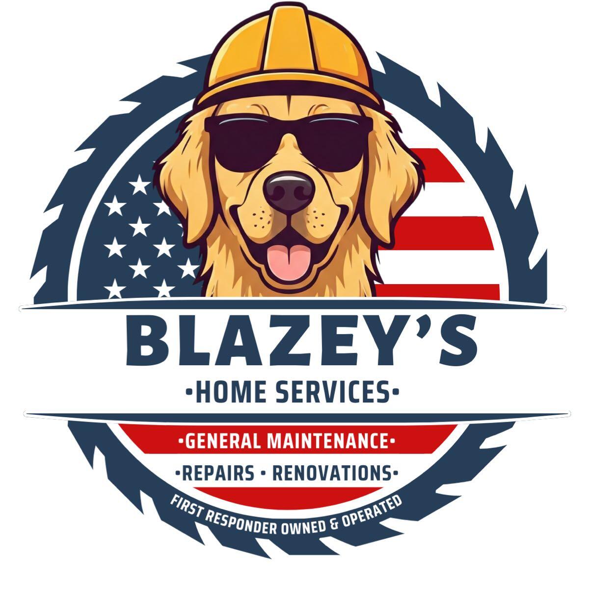 Blazey's Home Services - Nextdoor