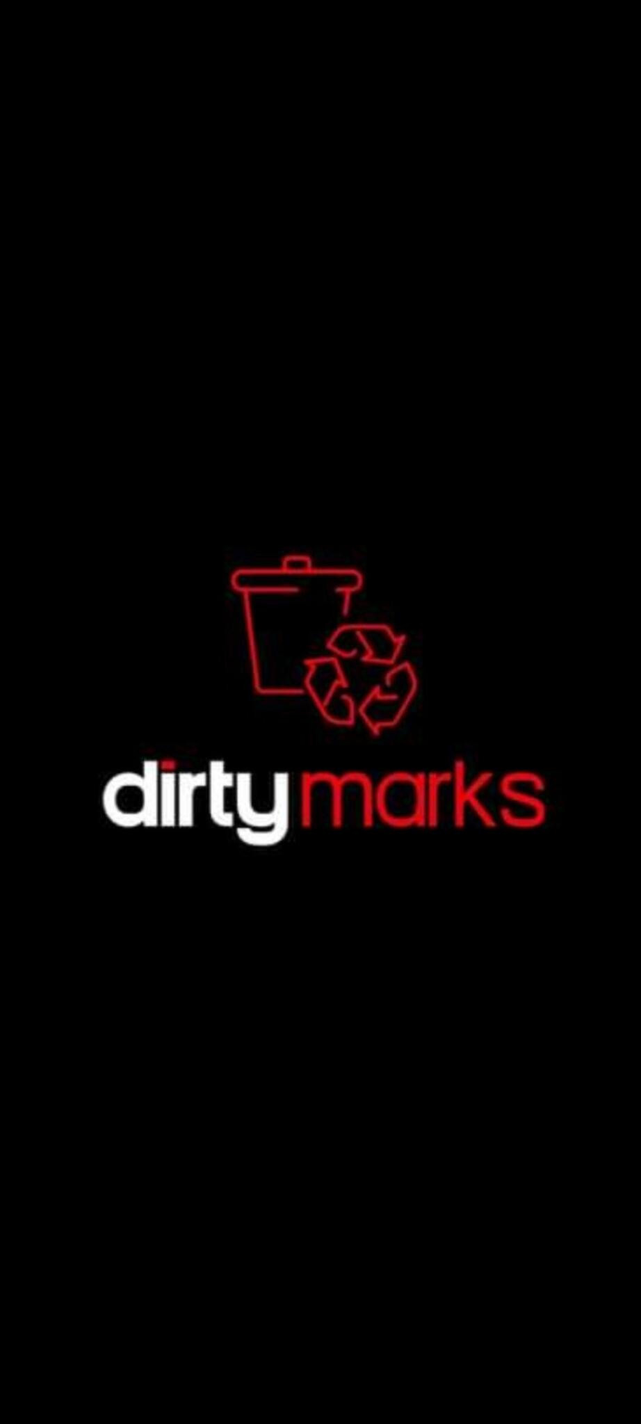 dirty marks maintenance - Belfast - Nextdoor