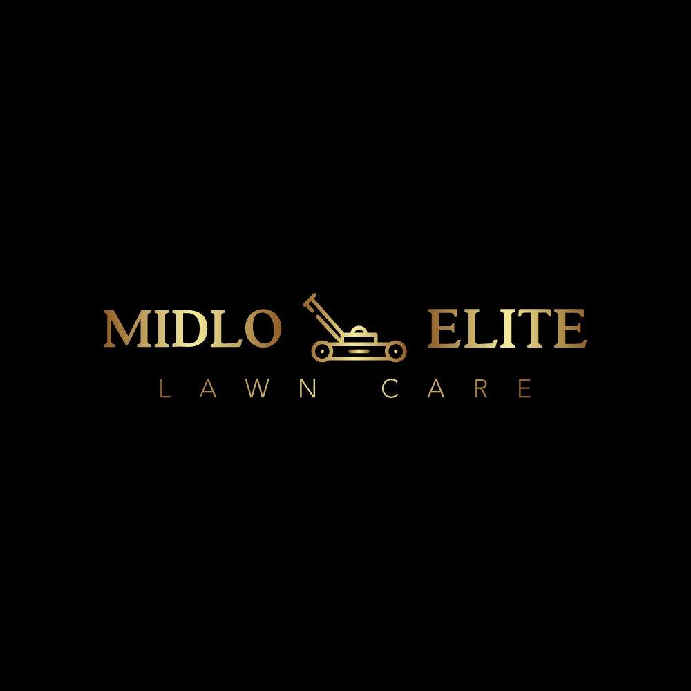 Midlo Elite Lawn Care - Midlothian, TX - Nextdoor