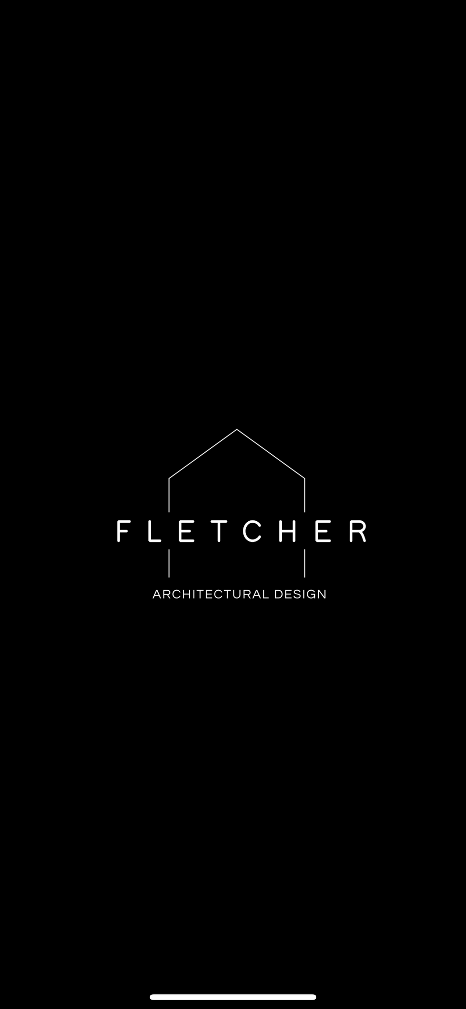 Fletcher Architectural Design - Nextdoor