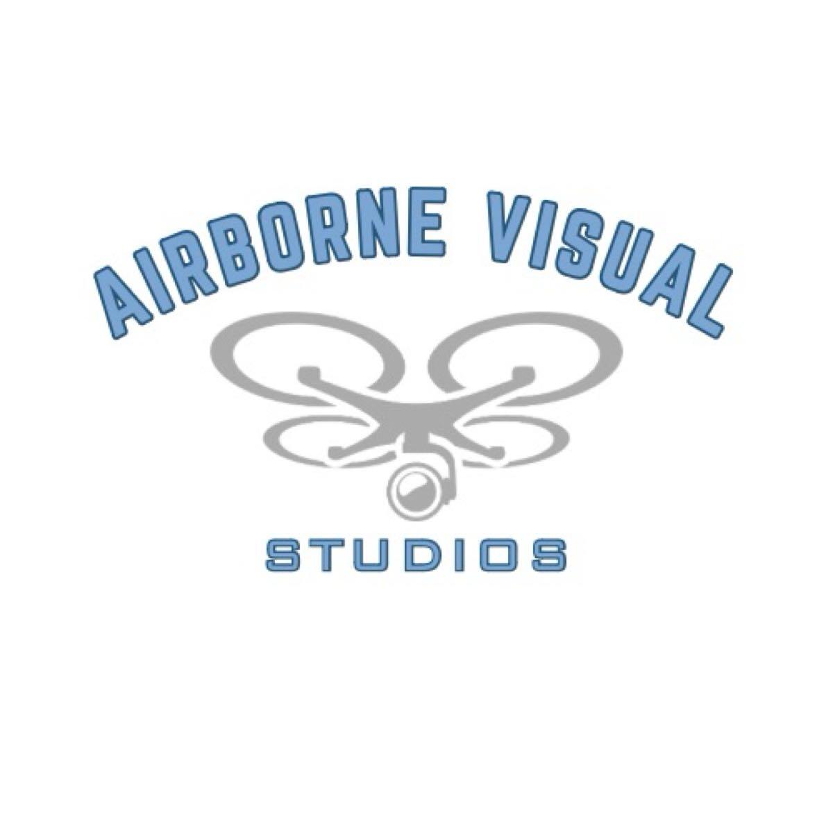 Airborne Visual Studios - Brandon, FL - Nextdoor