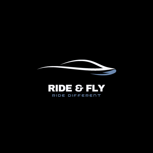 Ride & Fly - Lynn, MA - Nextdoor