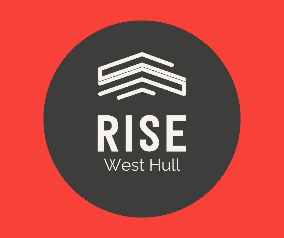 RISE West Hull Boot Camps - Hull, GB-ENG - Nextdoor