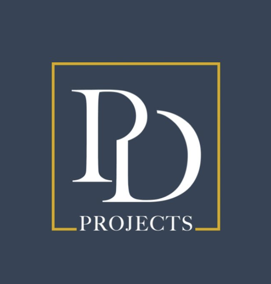 PRIME DEVELOPMENT PROJECTS LTD - Barking, GB-ENG - Nextdoor