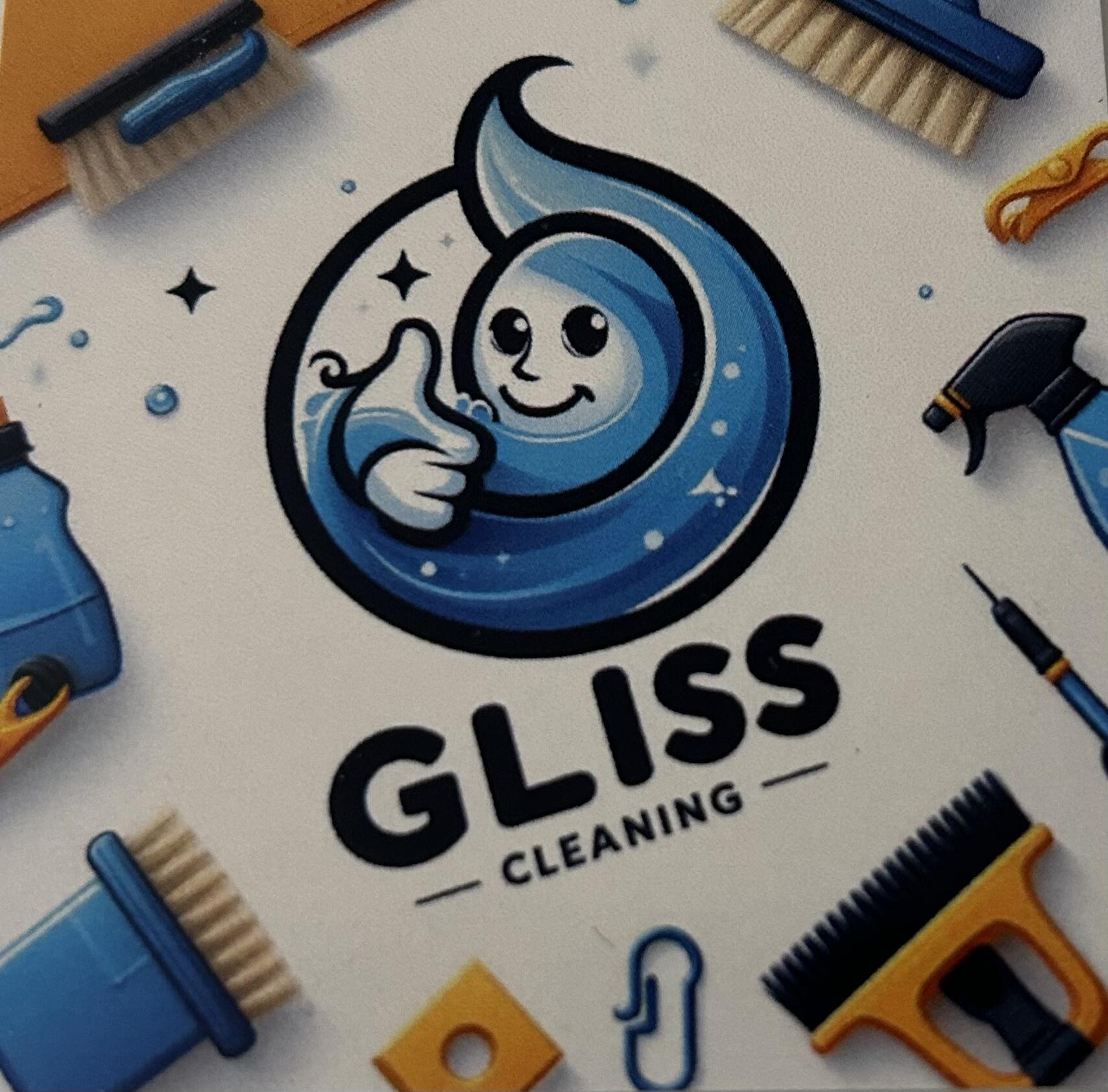 Gliss Cleaning - Nextdoor