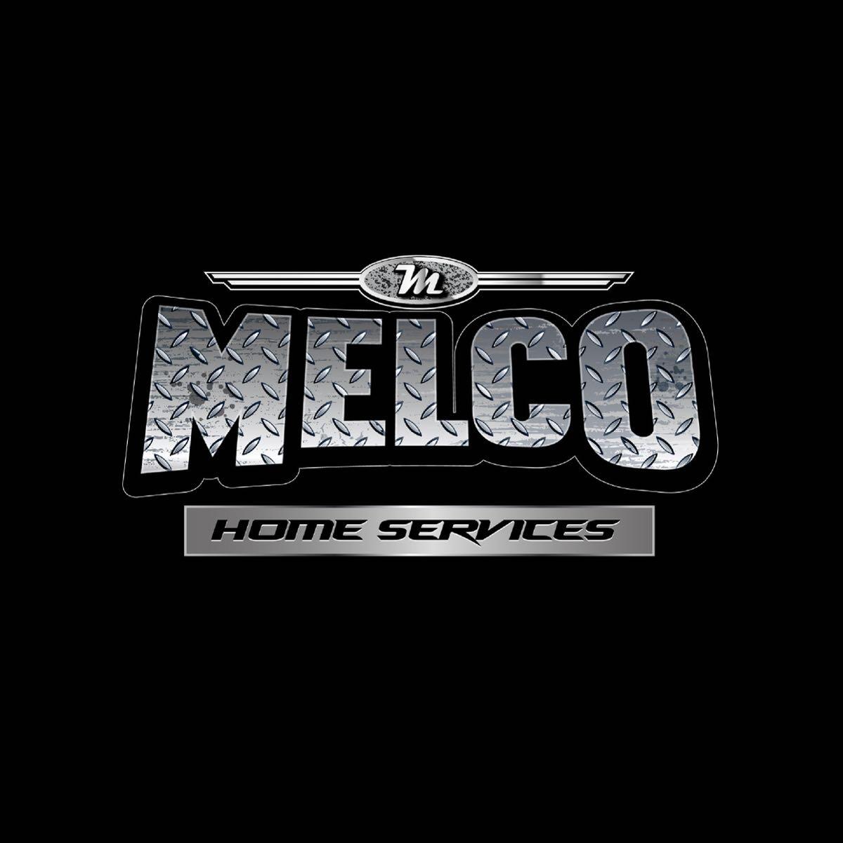 Melco Home Services - Nextdoor
