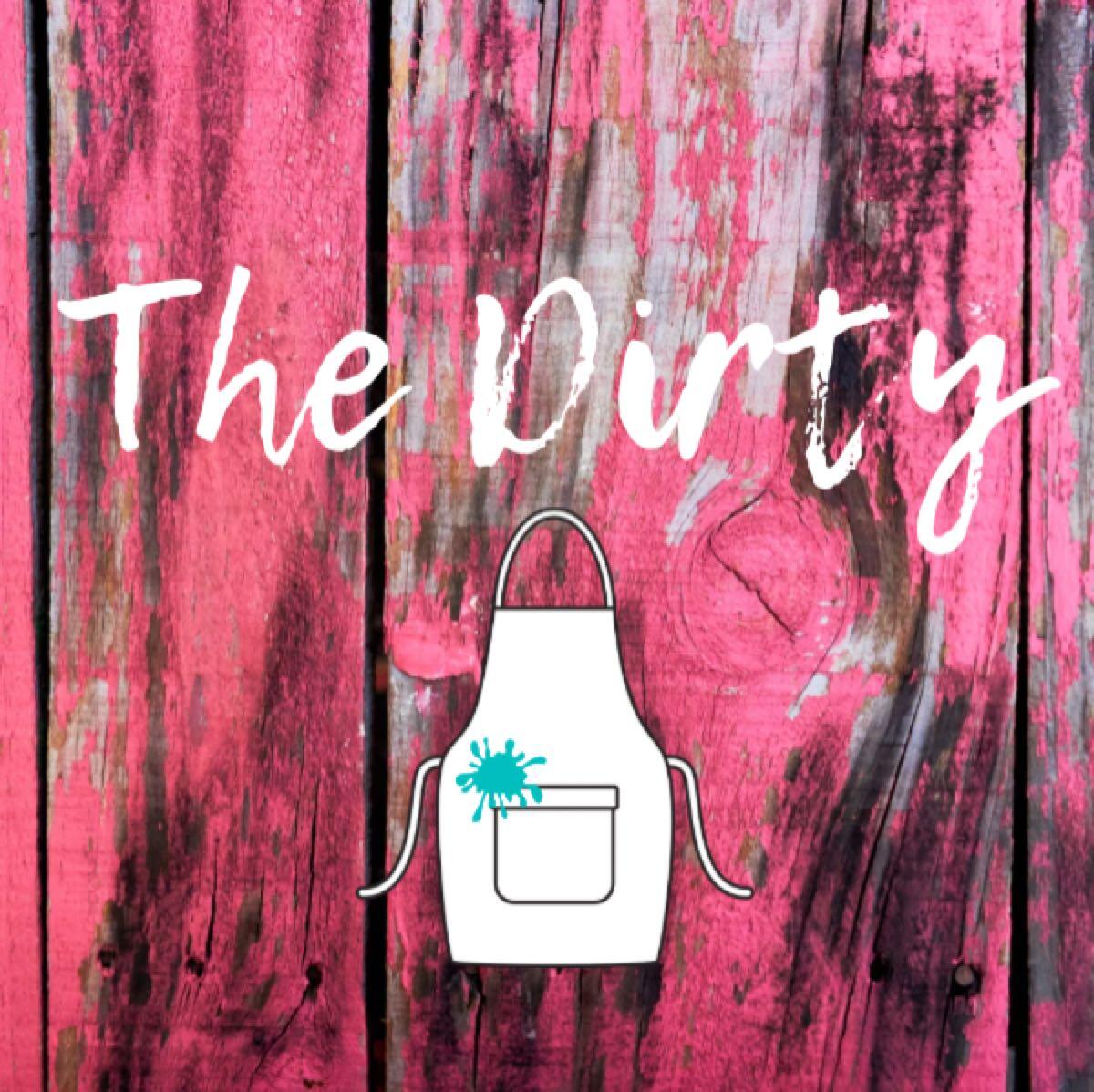 The Dirty Apron, LLC - Woodstock, IL - Nextdoor