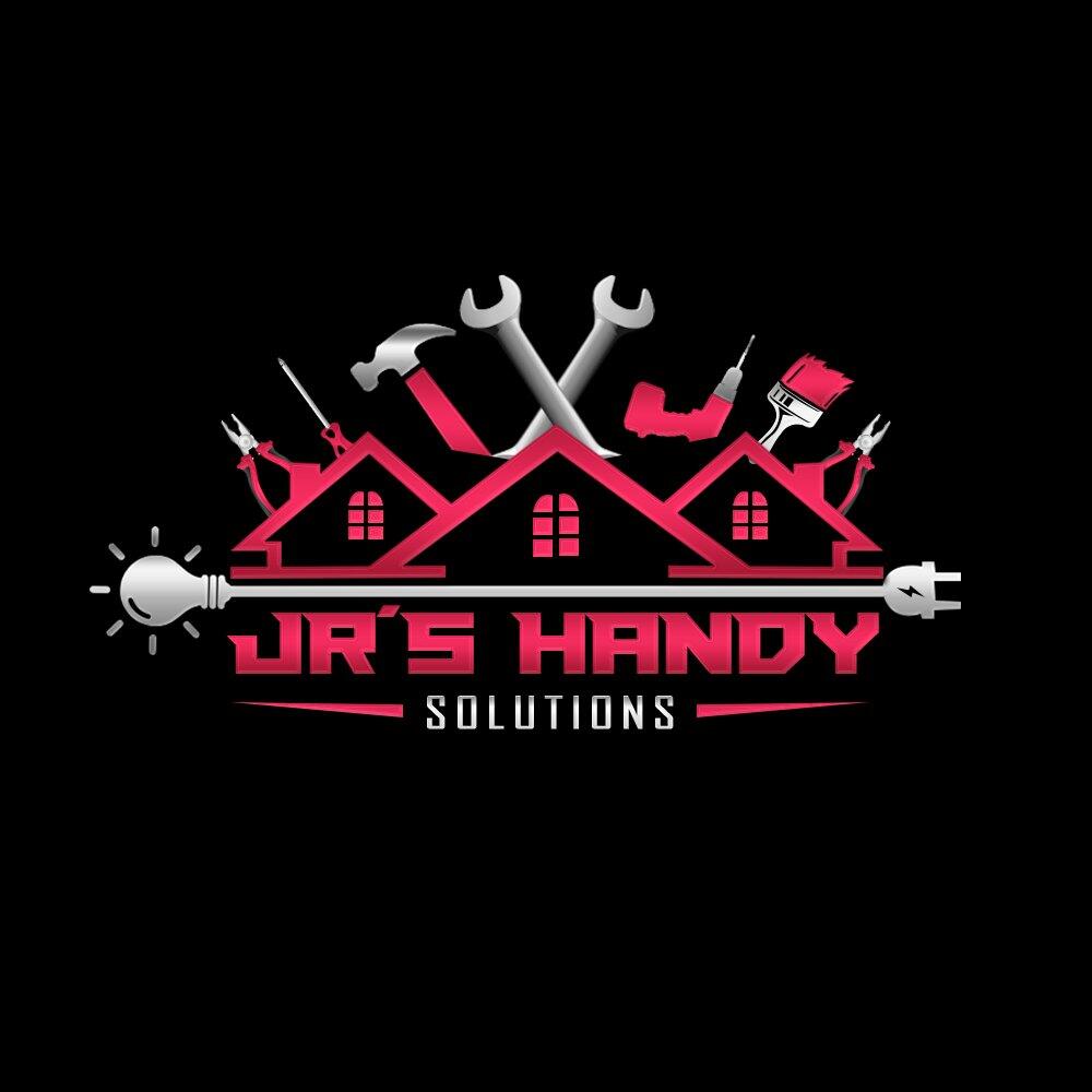 Jr's handy solutions LLC. - Nextdoor