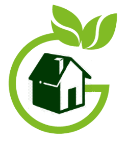 Acucert Electrical - Nextdoor