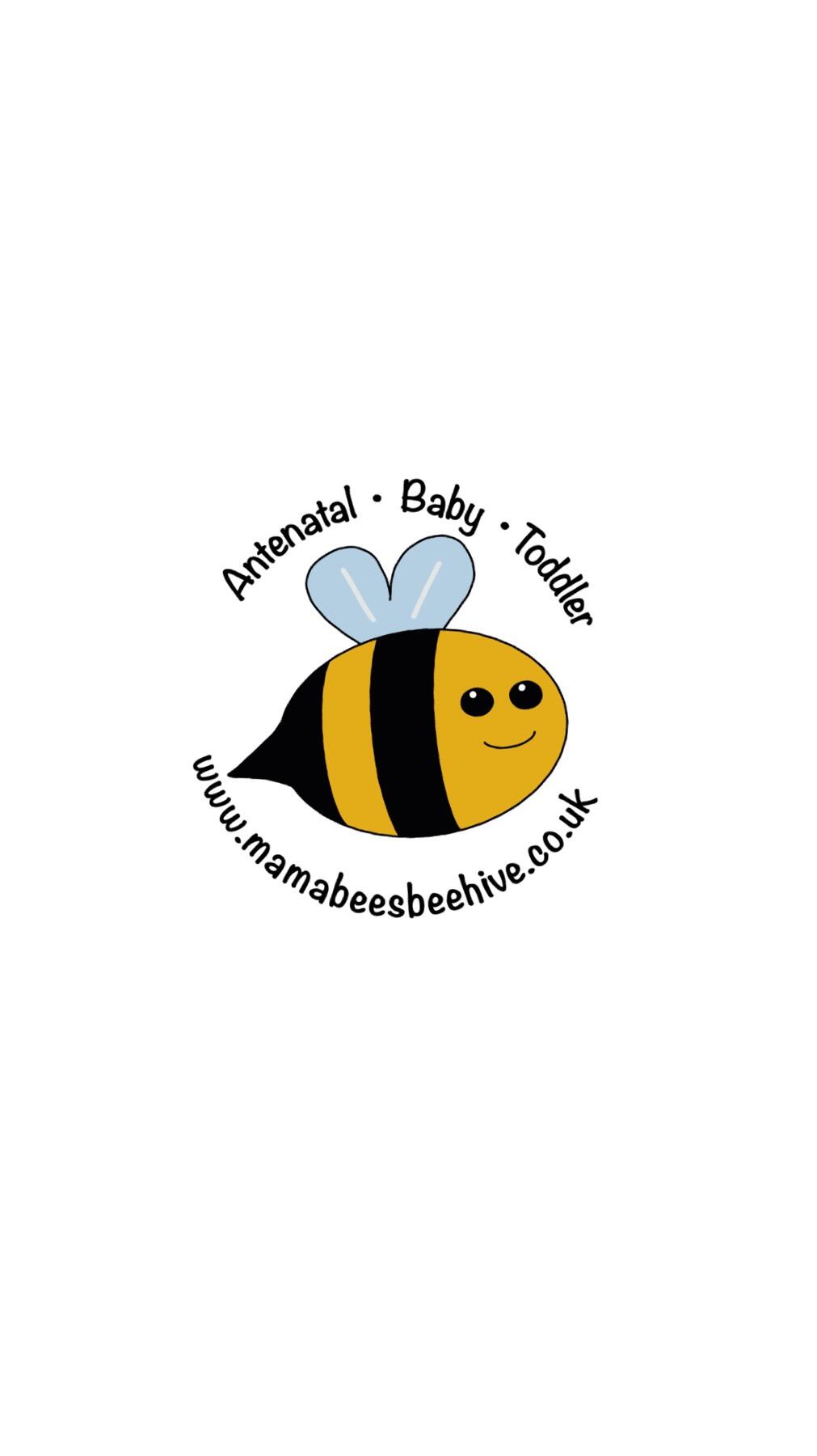 Mama Bees Beehive - Milton Keynes, GB-ENG - Nextdoor
