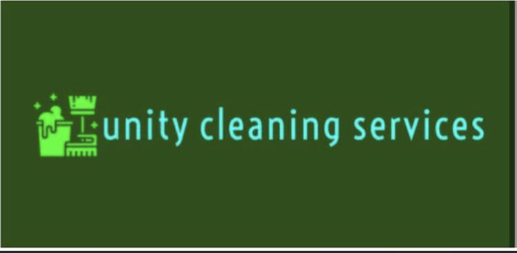 Unity Cleaning Services - Croydon - Nextdoor