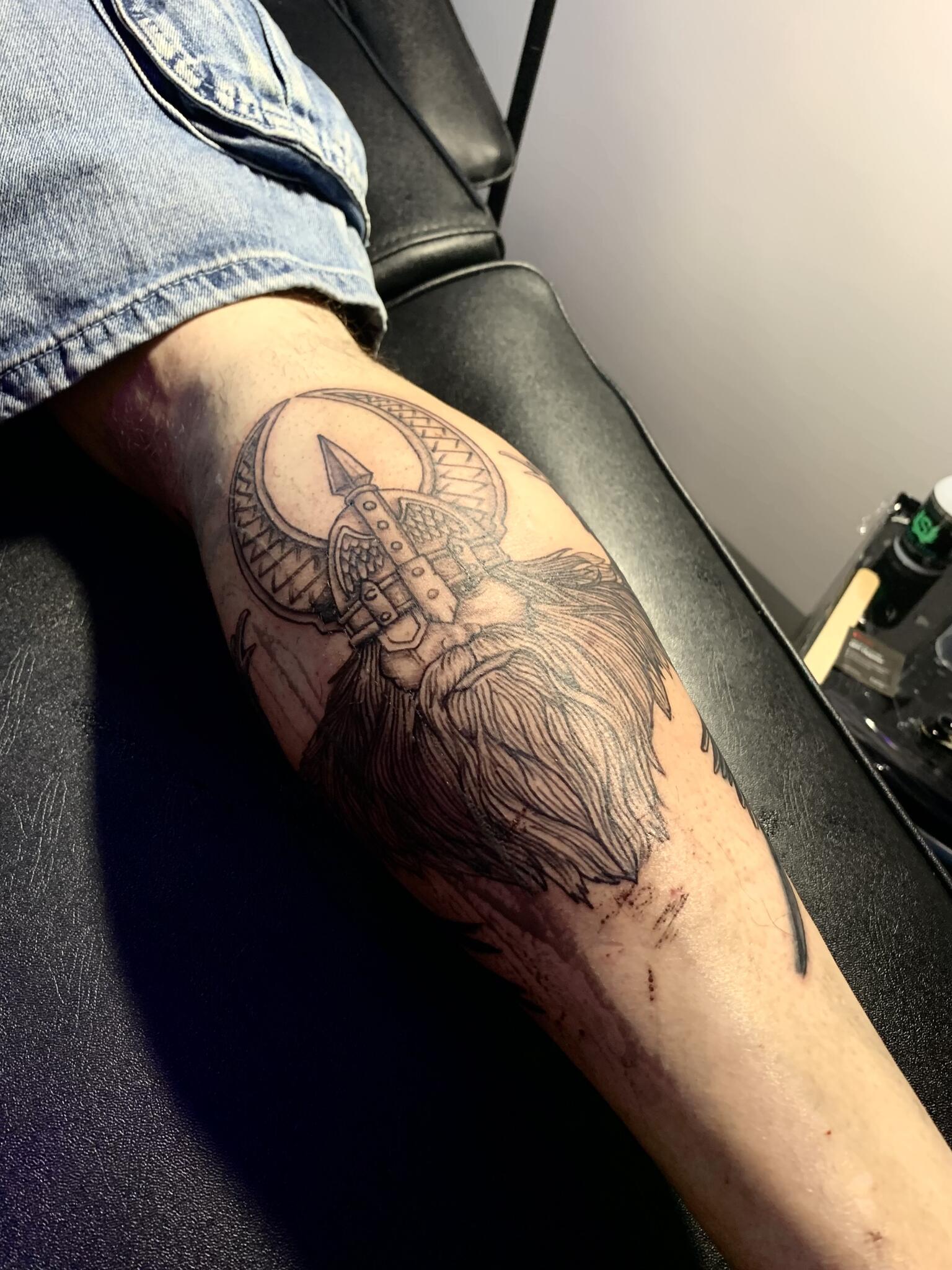 Animus Studio - Stevenage - Nextdoor